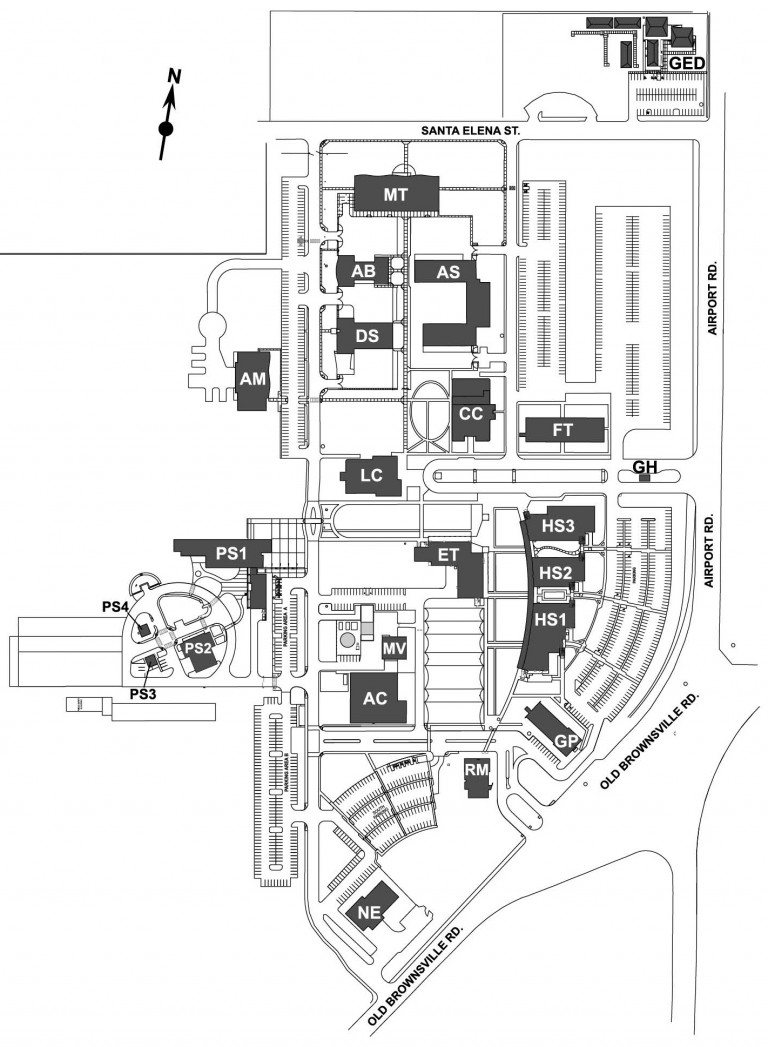 WC_MAP_2014 – FOGHORN NEWS