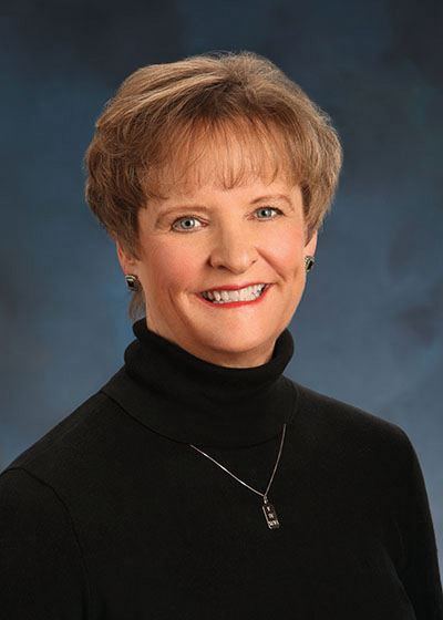 Board of Regents candidates share thoughts – FOGHORN NEWS