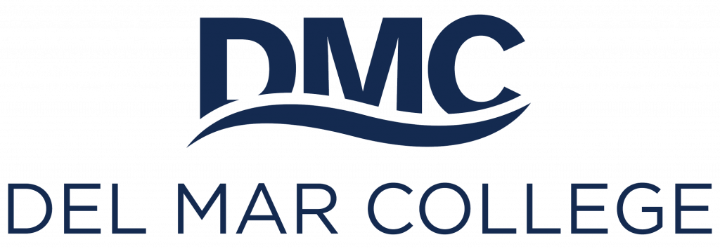 DMC expands support for student-parents – FOGHORN NEWS